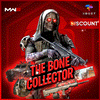 MW3 - Bone Collector - X B O S T