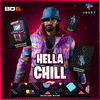 BO6 - Hella Chill - X B O S T