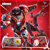 Fortnite - IRON MAN ZERO - X B O S T